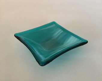 Taylor Glass Creations by TaylorGlassCreations on Etsy