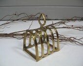 Vintage Milk Glass and more for your special by TrellisWeddingware