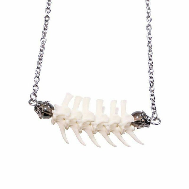 Dark Eclectic Art & Natural Gifts by VioletSerpentine on Etsy