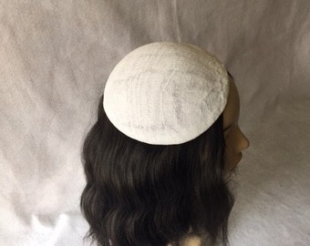 Millinery buckram | Etsy