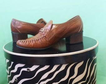 Mens disco shoes | Etsy