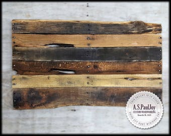 Custom Wooden Blank Panels for Photography by ASPauljoy on Etsy