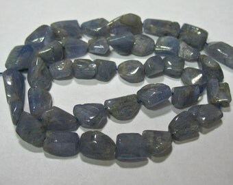 Mulibeadia by Multibeadia on Etsy