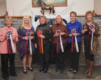 Items similar to 1956 Teenager Students. Goudy School. Chicago, IL ...