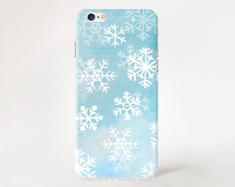 unique case for iPhone by Isolate by IsolateCase on Etsy