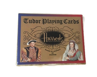 English tudor | Etsy