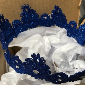 Inspired by Atarah & Zion Created by Andrea. by ATARAHSCREATIONS