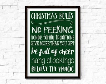 No peeking sign | Etsy