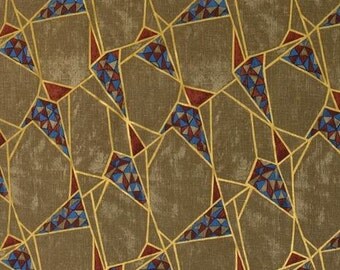 Jim thompson fabric | Etsy