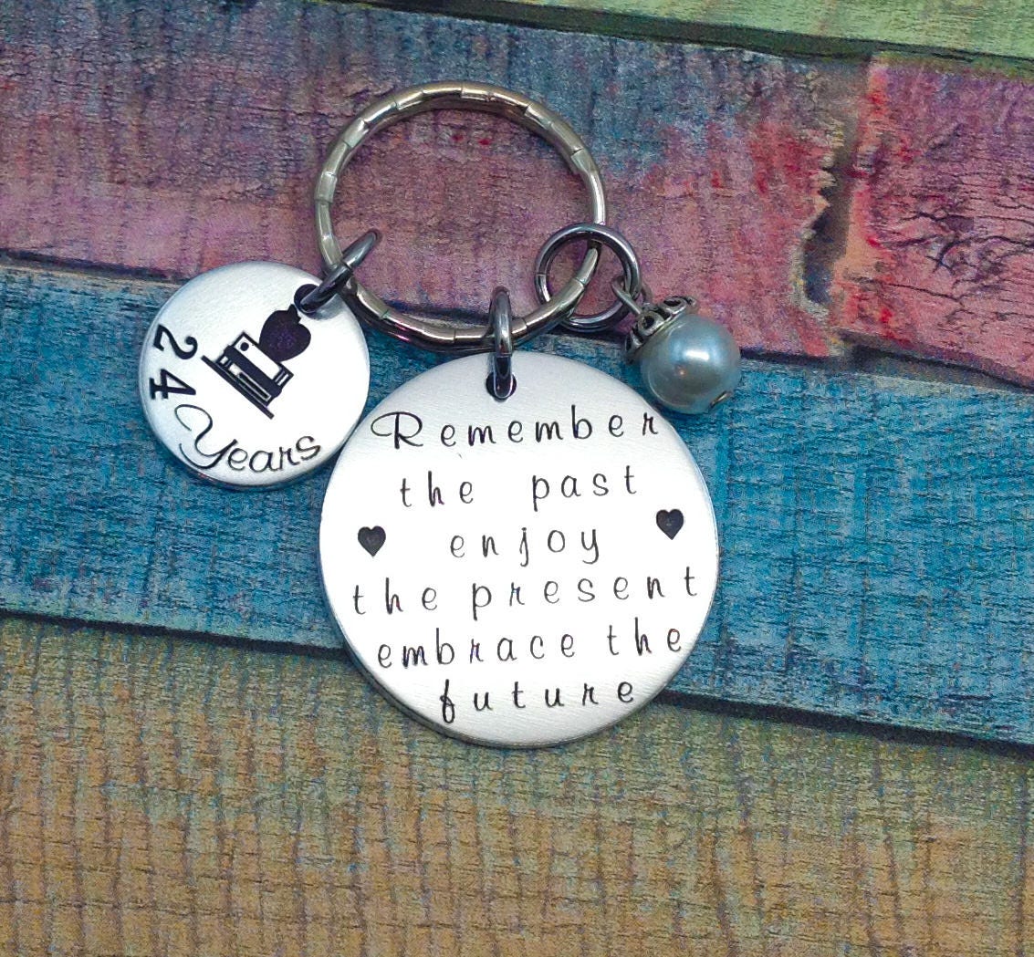 Teacher Retirement Gift Gift For Retiring Teacher End of