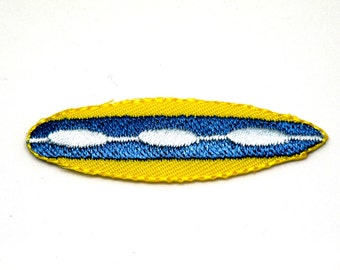 Surfboard decor | Etsy