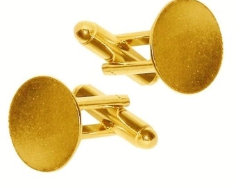 Bullet buttons | Etsy