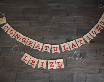 Law school graduate | Etsy