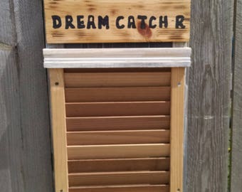 Redneck decor | Etsy