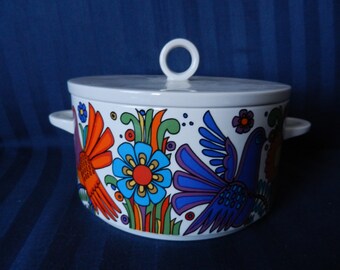 Christine reuter | Etsy