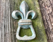 Arts-A-Holic by artsaholic on Etsy