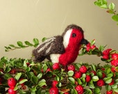 Miniature garden | Etsy