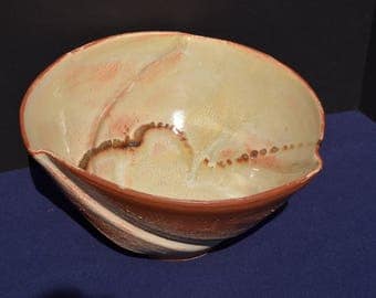 Slip trailing | Etsy