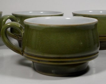 Tea cups and sets | Etsy