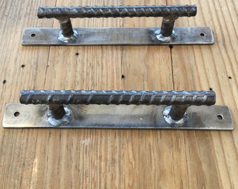 Rebar | Etsy
