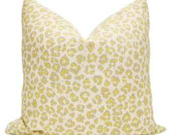 Curated soft goods for the home. by ShopLittleDesignCo on Etsy