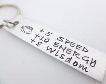 Funny keychains | Etsy