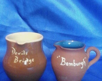 Torquay pottery | Etsy