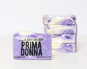 Prima flowers | Etsy