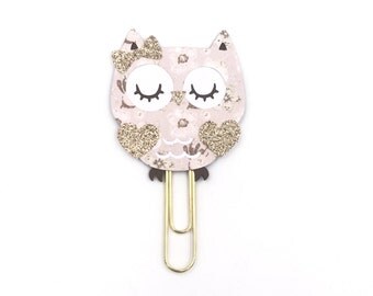 Paper Clip Boutique by TheCreativeBeeShop on Etsy