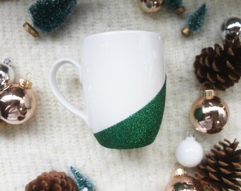 Sparkly things | Etsy