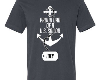 Boot camp shirt | Etsy