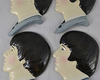 Full face mask | Etsy