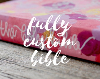 Bible verse designs | Etsy