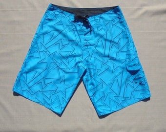 Board shorts pattern | Etsy
