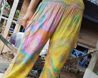 Boho clothing | Etsy