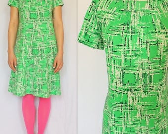 Princess cut dress | Etsy