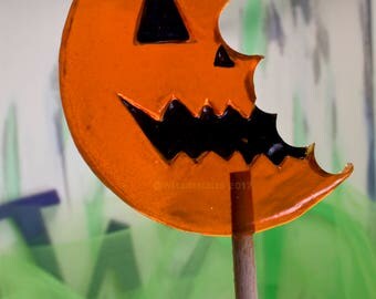 Horror movie props | Etsy