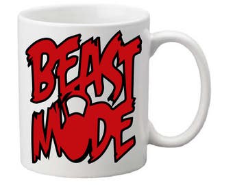 Etsy :: Your place to buy and sell all things handmade