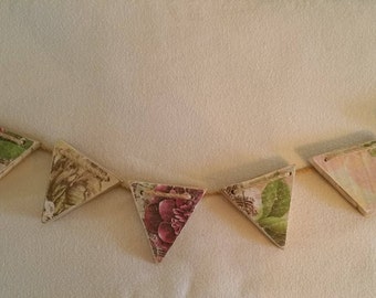 Rustic wallpaper | Etsy