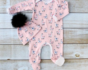 Simple Modern Beautiful Designs for all ages by ZaaBerry on Etsy