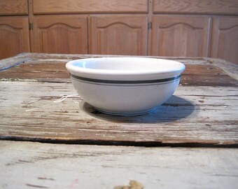 Alliance ohio | Etsy