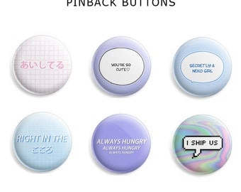 Pink aesthetic | Etsy