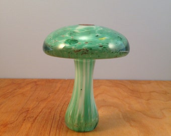 Murano sticker | Etsy