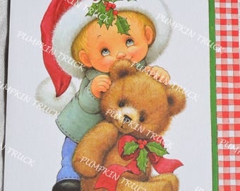 Ruth morehead | Etsy