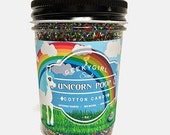 Geeky fandom themed candle scents. by GeekyGirlScents on Etsy