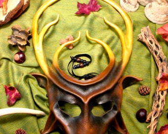 cernunnos – Etsy