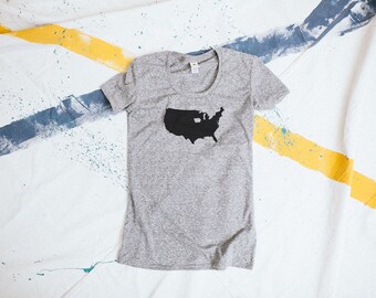 Iowa native | Etsy