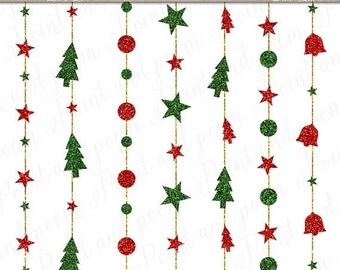 String art ornaments | Etsy