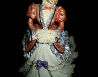 Leonardo collection | Etsy