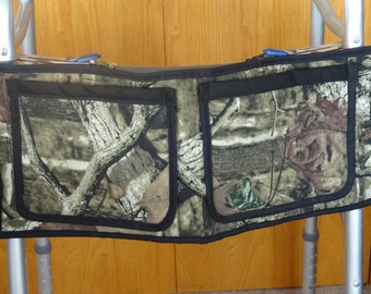 Walker caddy pattern | Etsy